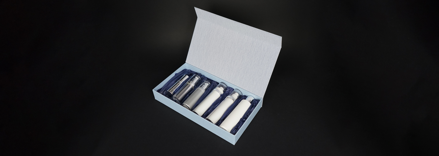 UNBOXING: IL PACK NELL’ERA DELL’INFLUENCER | Duegi Packaging